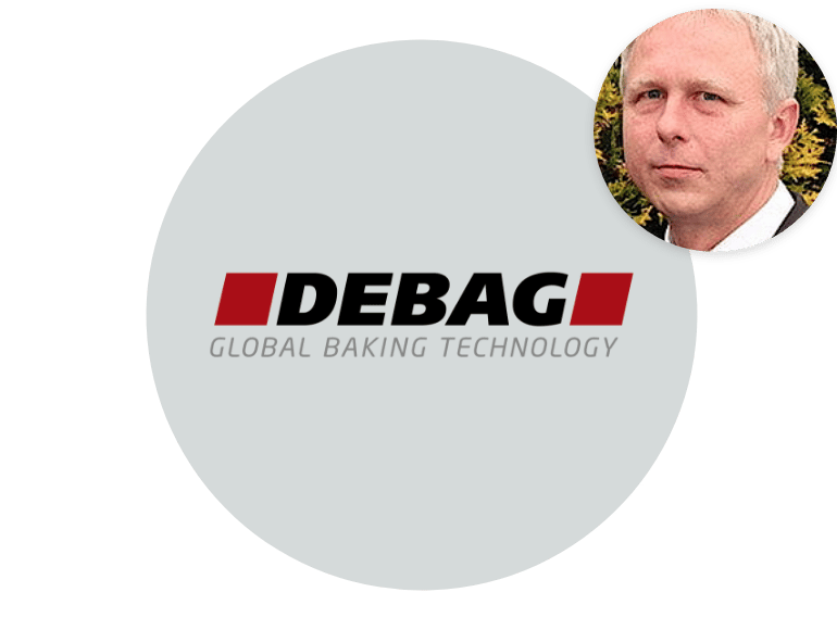 Controlling-System: Alle Funktionen für ein effektives Controlling